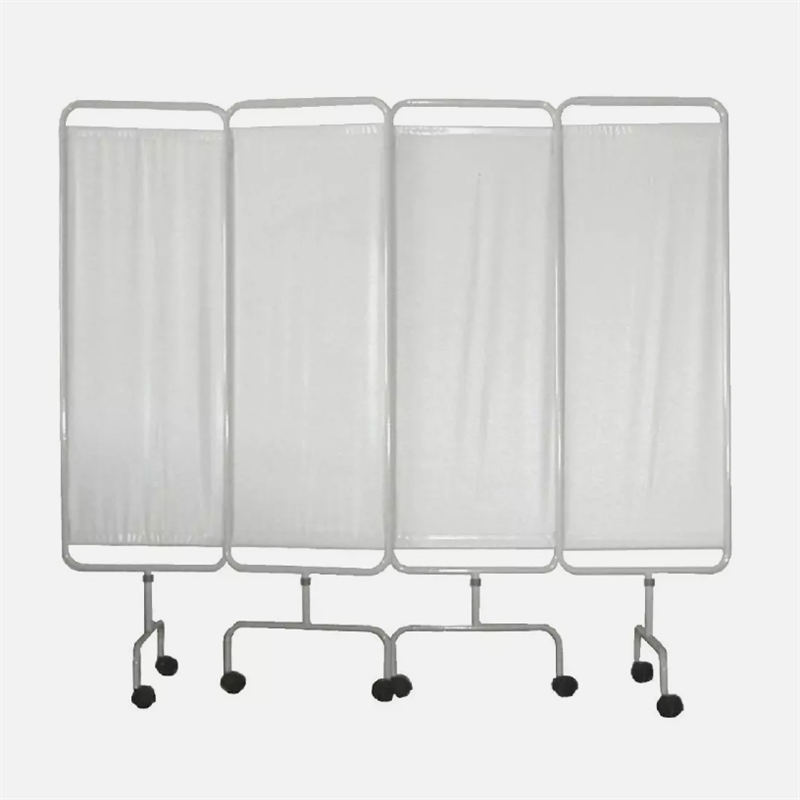 Hospital Medical Privacy Screen |Premium Doctor First Aid Screen Stain ...