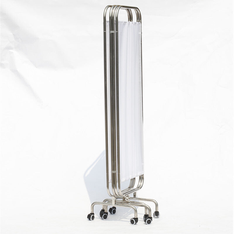 Hospital Medical Privacy Screen |Premium Doctor First Aid Screen Stain ...