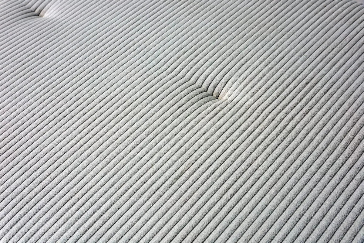 Corner Sofa Bed Storage Corduroy Universal Side (Left/Right) ODIN FAST ...