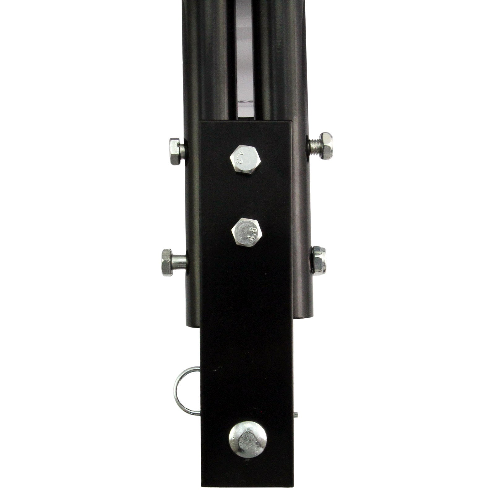 Towable Garden Roller Towed Lawn Rolling Tow Behind Heavy Duty Sand/Wa ...