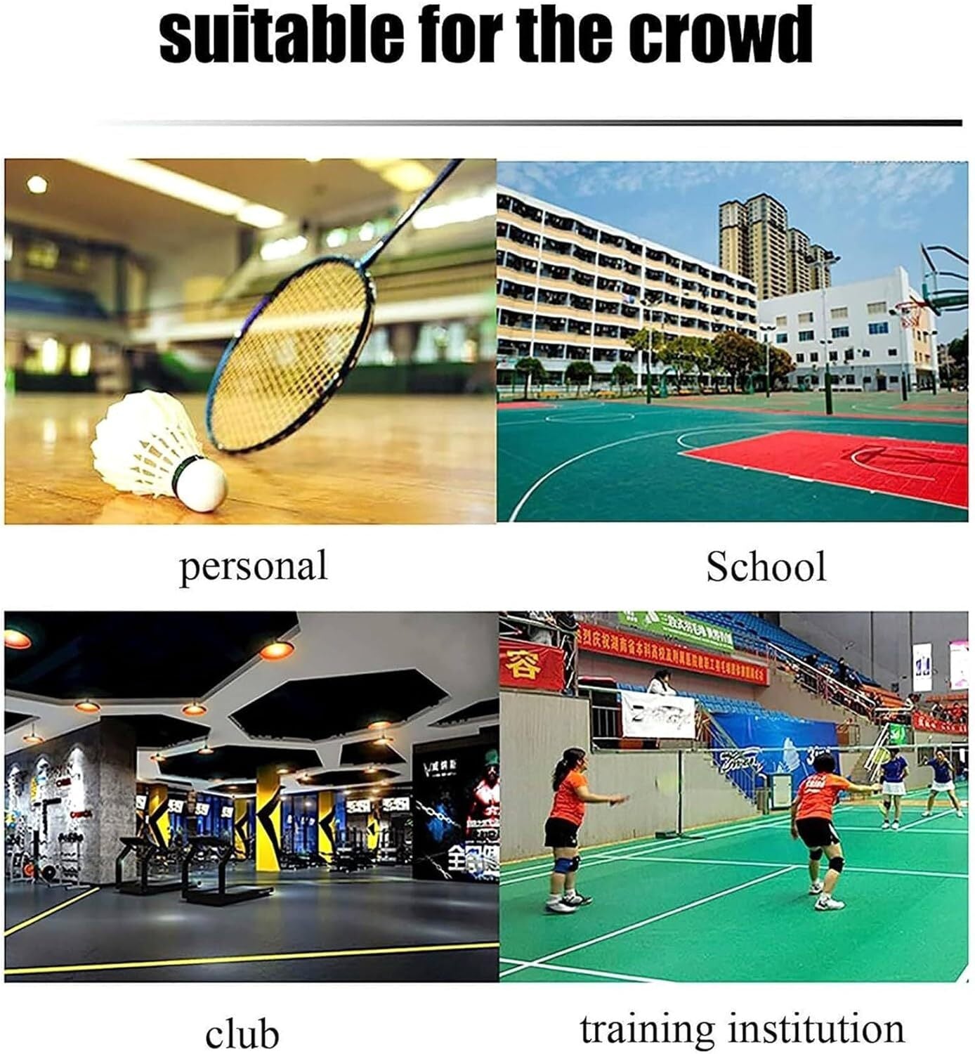 Automatic Badminton Serve Robot Shuttlecock Feeder Machine Sport Equip ...
