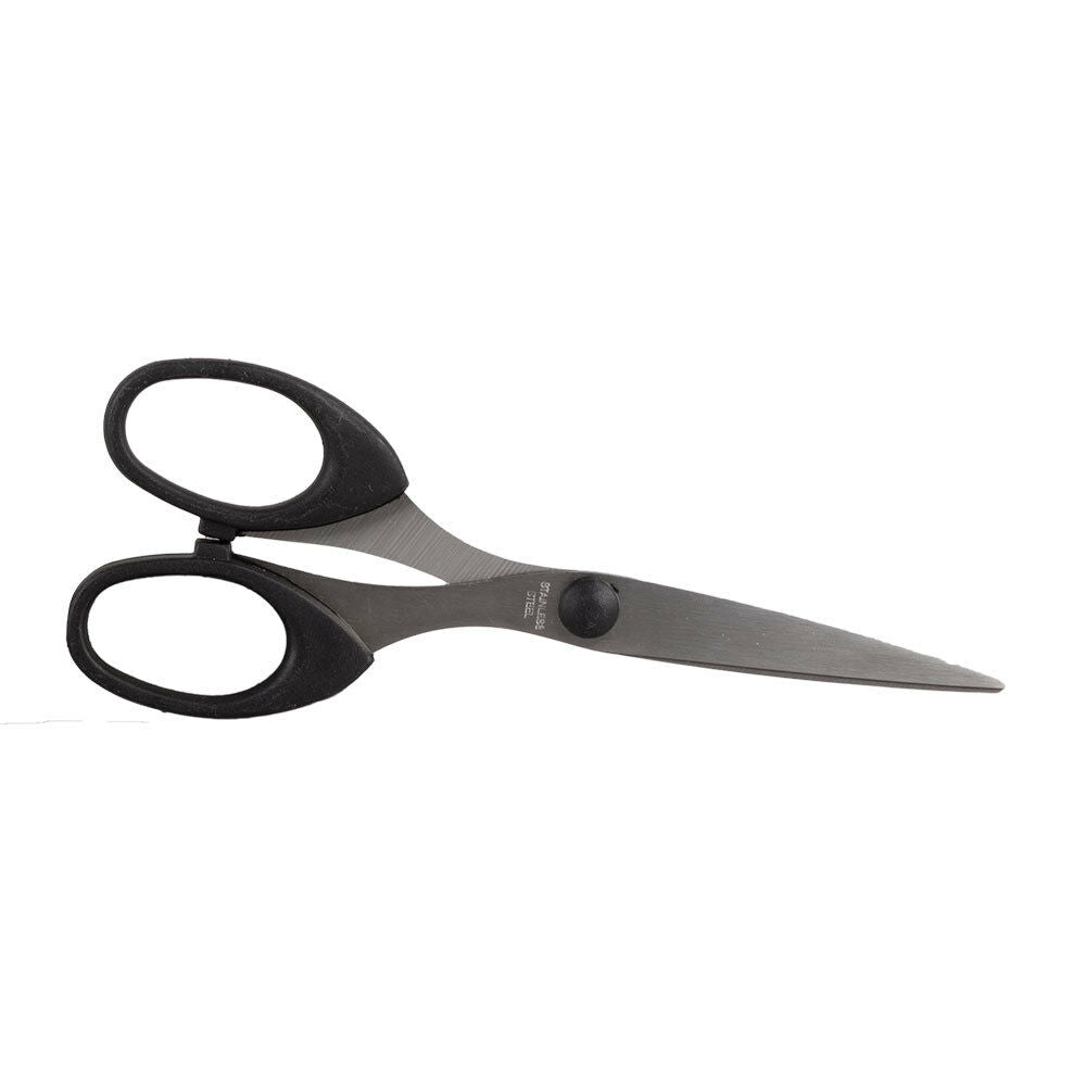 5pce Sissor Set Scissors Scissor Hand Decorating Shears Cutting – Quildinc