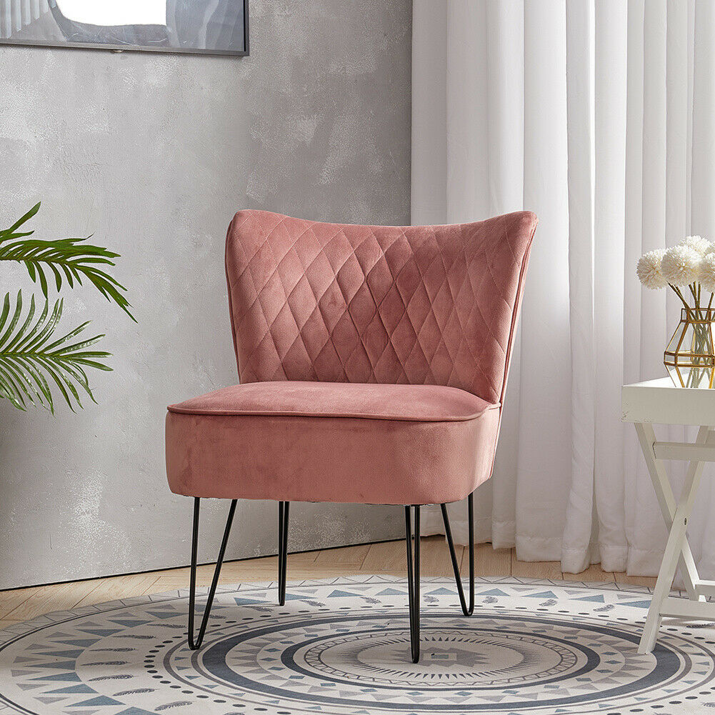 Sofa hairpin legs store